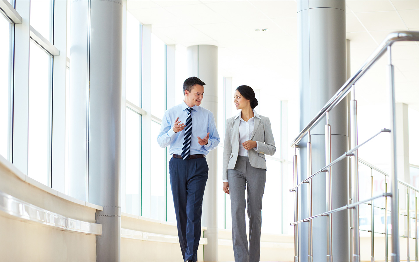 Sun Management Consultant Dubai - SERVICES